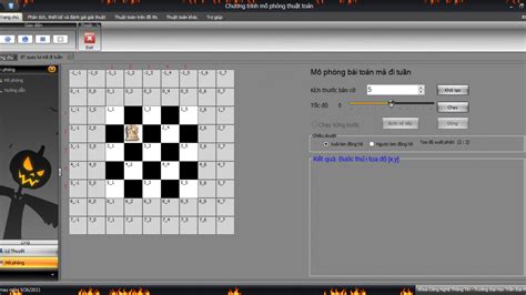 Devexpress Wpf Controls Ntechdevelopers