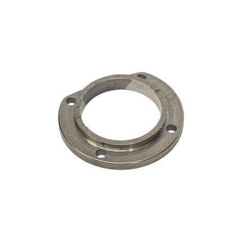 Retainer Front Bearing Ernest F Mariani Co