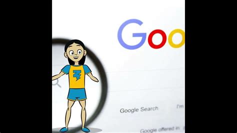 Day 15100 Computer Facts Challenge Viralshort Codingchallenge