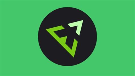 Free How To Code 10 Times Faster With Emmet