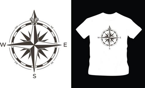 Campass Bilder Durchsuchen 100 Archivfotos Vektorgrafiken Und Videos