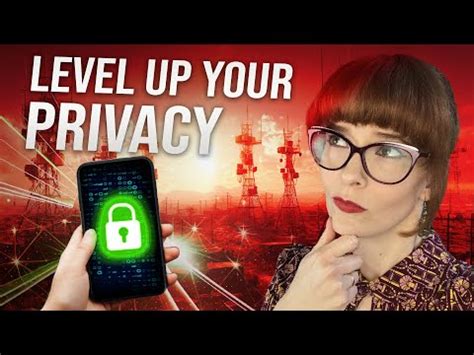 Essential Privacy Cell Numbers And Email Aliases WIREDGORILLA