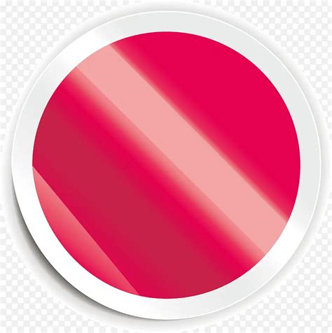 标签活动png图片素材下载图片编号10061627 Png素材网