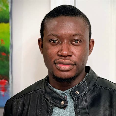 Jack David Winston Center