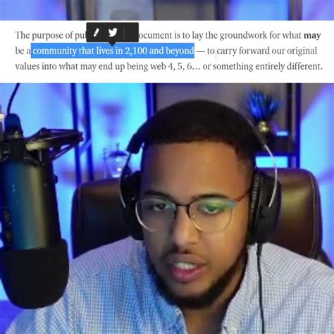 Sivan Agaoglu Agaoglusivan Twitter