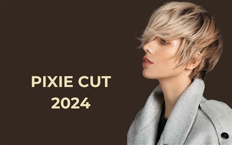 Taglio Pixie Audace