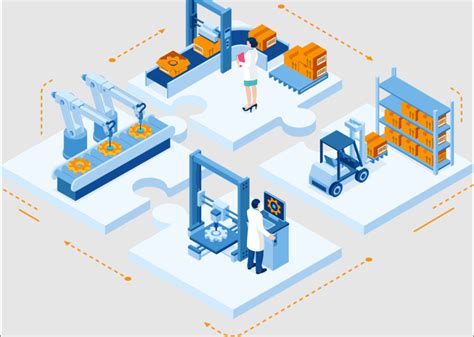 単純明快リーン生産方式とはムダを省くための最強生産体制