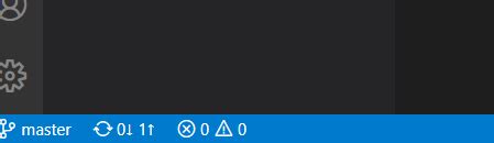 Vscode Gitee Git Vscode Git Gitee Csdn