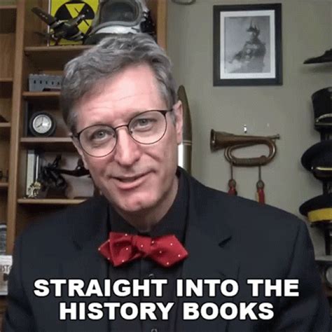 History S