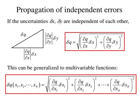 ppt physics 326 computer based experimentation and physics computing