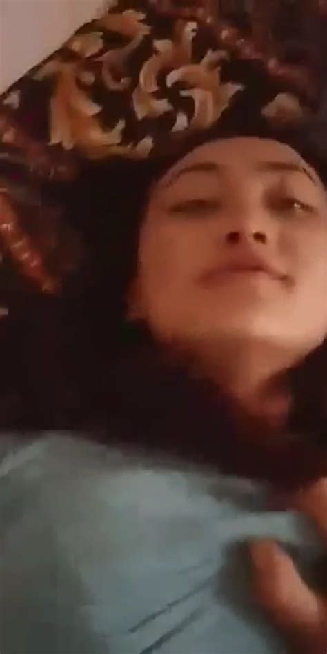 Rena Vang Yang Porn Pictures Xxx Photos Sex Images 3833485 Pictoa