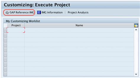 SAP MM Define Screen Layout At Document Level