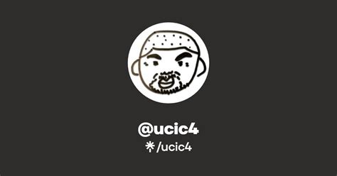 Ucic4 Linktree
