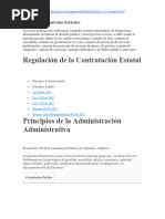 Manual De Contratación Icbf 2024 Pdf Colombia Derechos De Los Niños