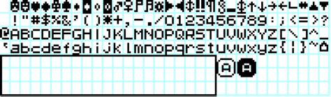 Oled Display Problem R Olkb