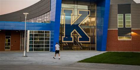 Kearney High School Announces Three Alumni To Be Celebrated During 2025