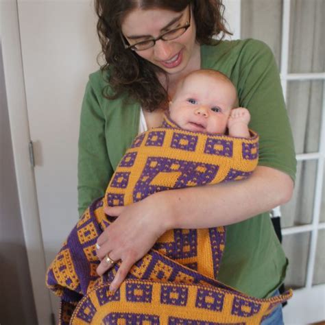 Sierpinski Fallingblox Designs