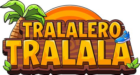 Tralalero Tralala Plastiverse Oficial™ Pasteles De Cars Imagenes