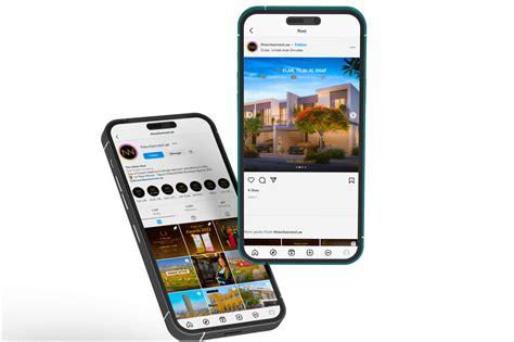 Our Work Proteus Technologies