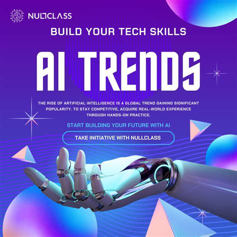 nullclass on linkedin internship ai nullclass webdevelopment