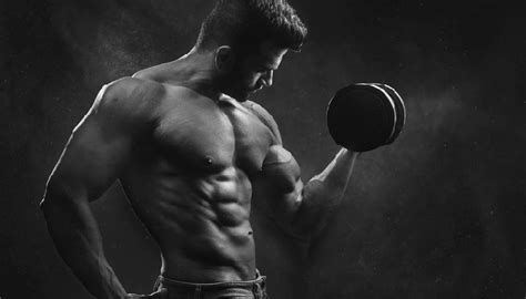 L Arginine And Testosterone A Key Amino Acid For Hormonal Optimization