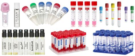 Automatic Ivd Reagent Diagnostic Reagent Filling Capping And Labeling