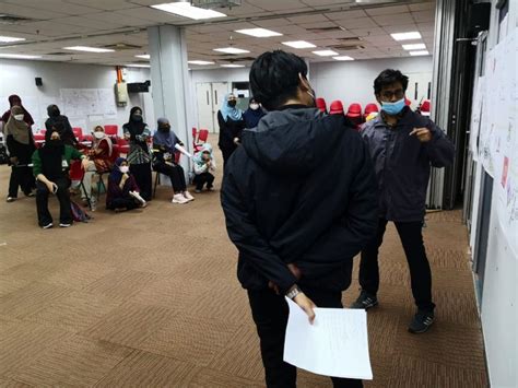 Freshgraduate Careerstart Opportunities Firstjob Jobmarket Growthmindset