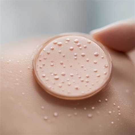 Wart Vs Pimple What S The Real Difference