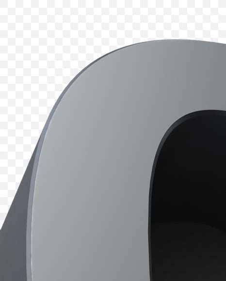 From Shadow Font On Yellow Images Creative Fonts S