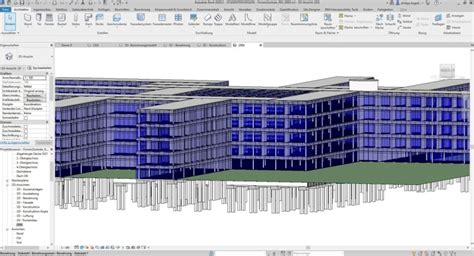 Revit Ou Archicad Nosso Guia Vai Resolver A Sua Dúvida Hoje Revit Ou Archicad Nosso Guia Vai Resolver A Sua Dúvida Hoje