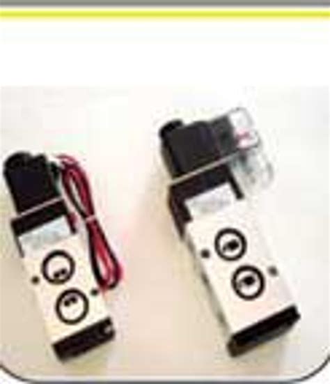 Namur Valves Industrial Hub Supplies Automation System Dammam Khobar