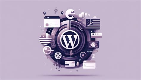 Benefits Of Using The Fluentc Wordpress Translation Plugin Fluentc