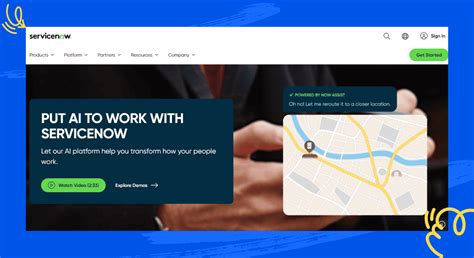 What Is Trouble Ticket Software A Complete Guide