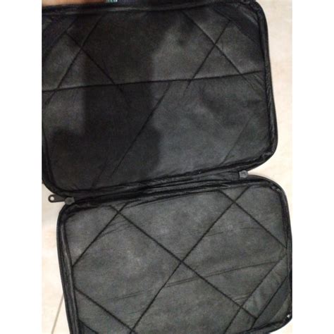 Jual Casing Laptop Shopee Indonesia