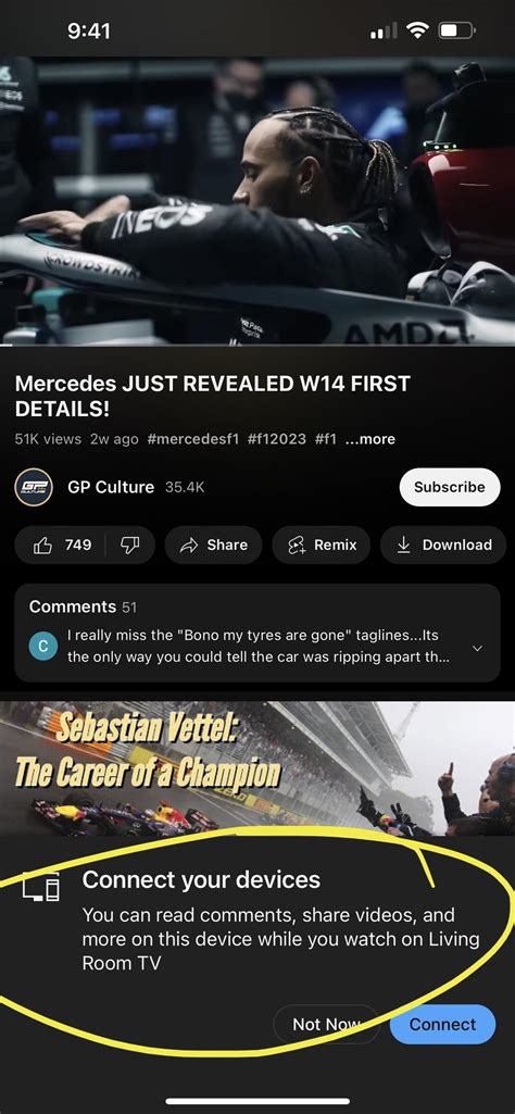 Is There A Way To Disable This Bottom Pop Up Its So Damn Annoying If