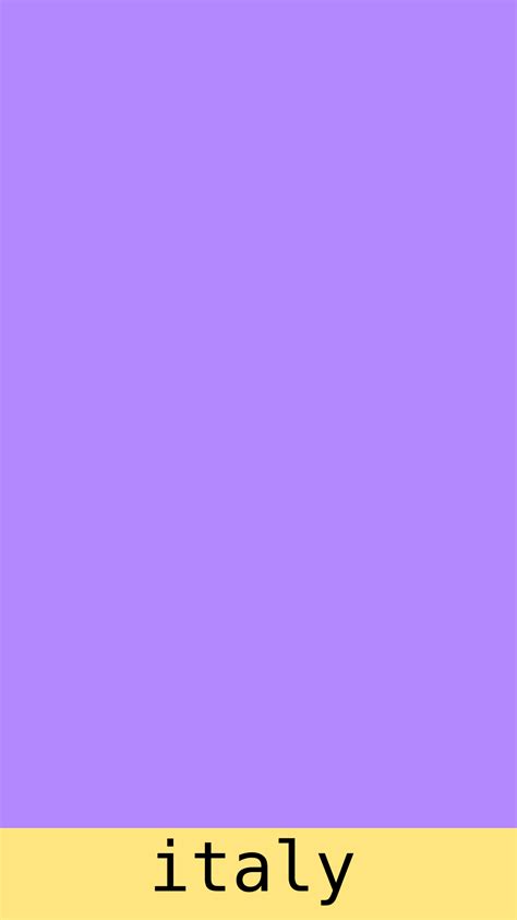 Android Dynamic Screen Splitting Stack Overflow