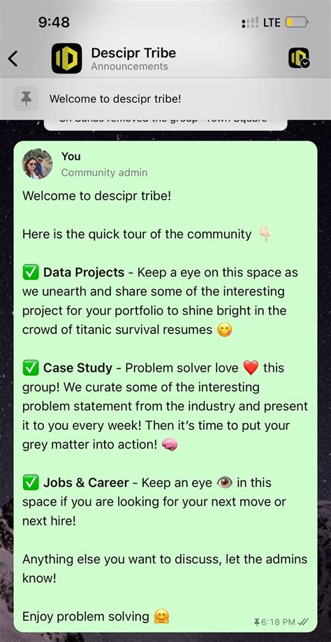 Descipr On Linkedin Learnbeyondtools