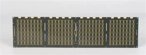 Revolutionizing Connectivity Lga Packaging Insights