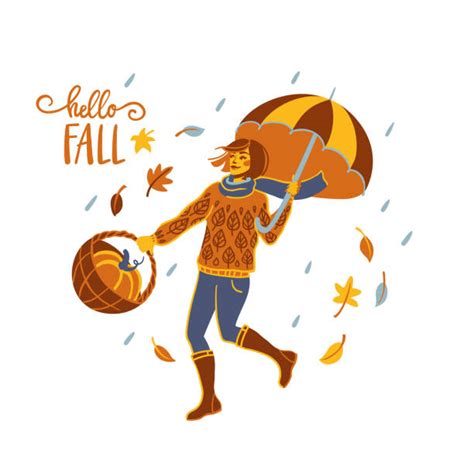 90 Redhead Shower Stock Illustrations Royalty Free Vector Graphics