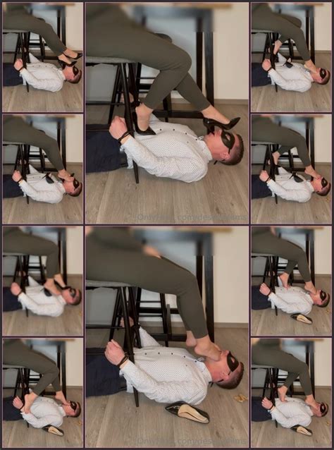New Femdom Videos Slave Strapon Facesitting Ballbusting Page
