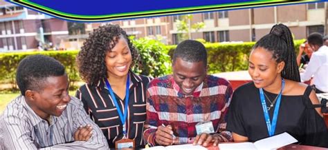 Cucom Online Application 20252026 Catholic University Mbeya