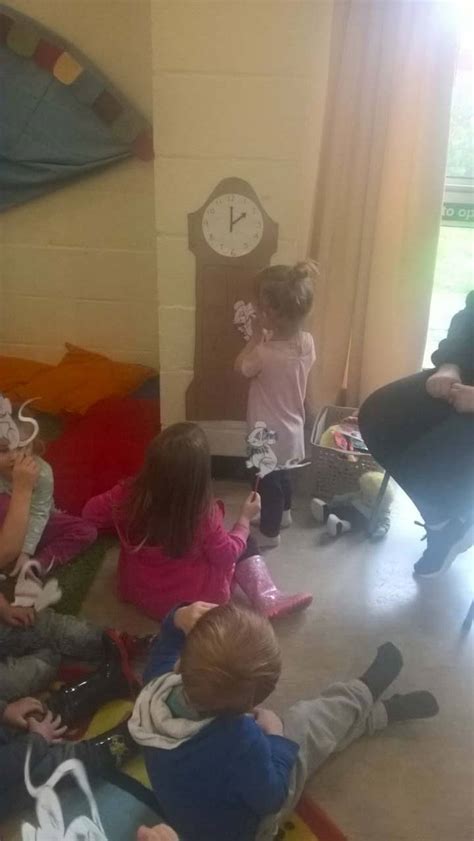 Messy Hands Nursery Added A New Photo Messy Hands Nursery