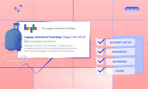 8 dynamic landing page examples and best practices
