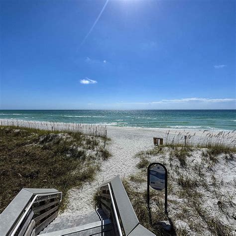 Destin Florida Beach Wedding Packages 850 898 0600