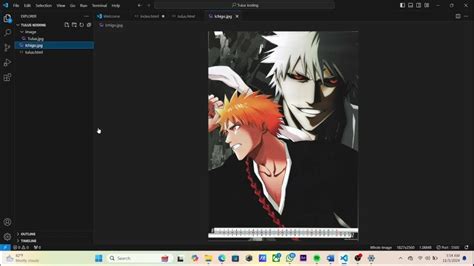 Tutorial Dasar Html Youtube Tutorial Dasar Html Youtube