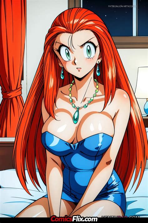 Hentai Porno Mikami Sex Ghost Sweeper Mikami Hentai Porno En