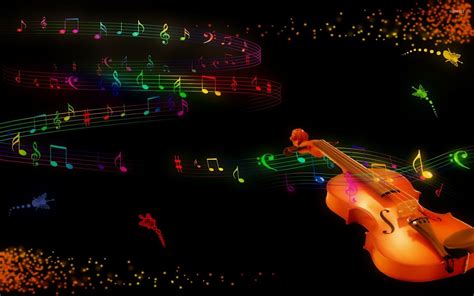 Violin Art Wallpapers Top Free Violin Art Backgrounds Wallpaperaccess