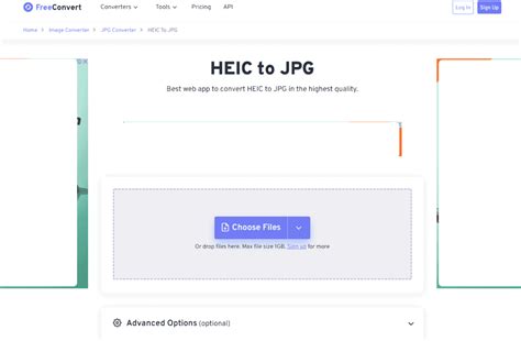 Cara Membuka File HEIC Di HP Android PC Windows Sepoin