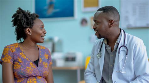 Pregnancy And Addiction Texas Recovery Center