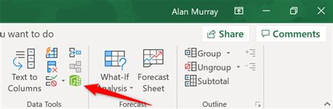 Power Query Vs Power Pivot Vs Power BI A Beginner S Guide